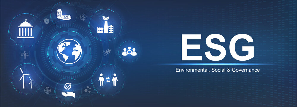 UAE ESG Reporting Importance - slicknsharp.com